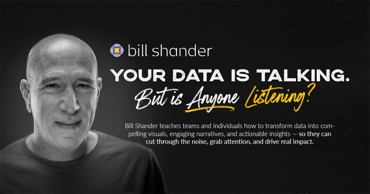 Interactive Web Content Archives - Bill Shander
